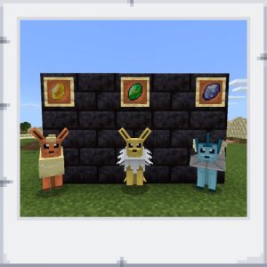 pikachu-and-eevee-v20-pokemon-addon_5