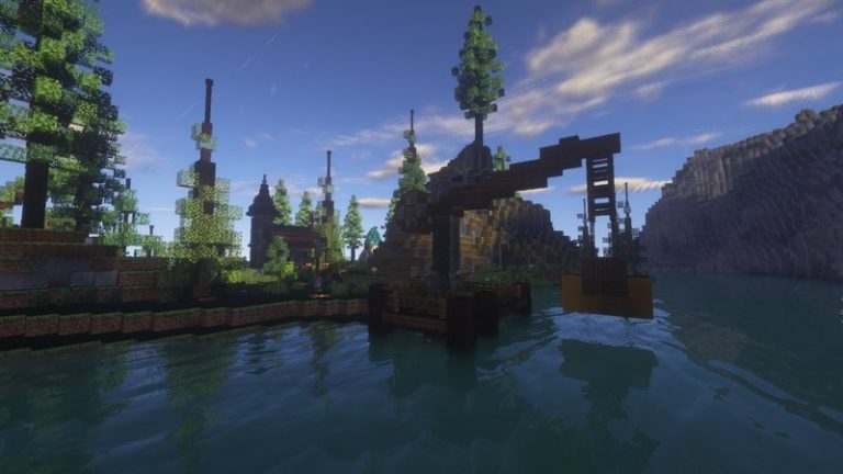 WorldEdit addon for Minecraft Bedrock 1.20.73