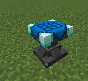 UtilityCraft addon for Minecraft PE 1.20.73